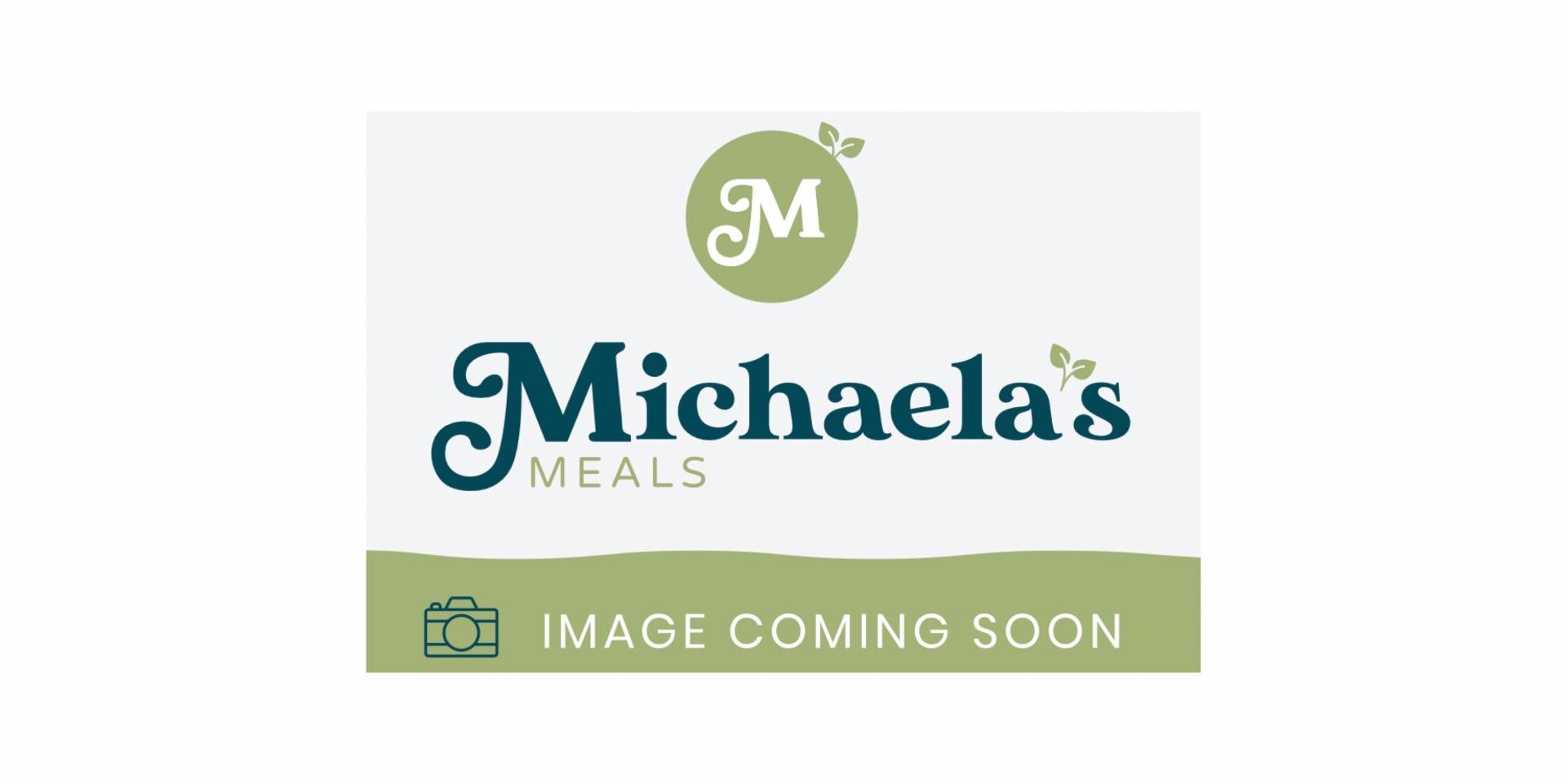 Caprese Beef Burger with Italian Pasta - Michaela's Meal Prep